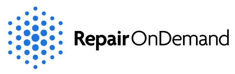 Repairify